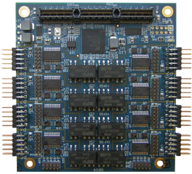 Xtreme/104-Express Opto