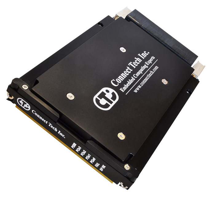 GraphiteVPX/CPU-TX2/TX2i/TX1