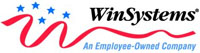 WinSystems